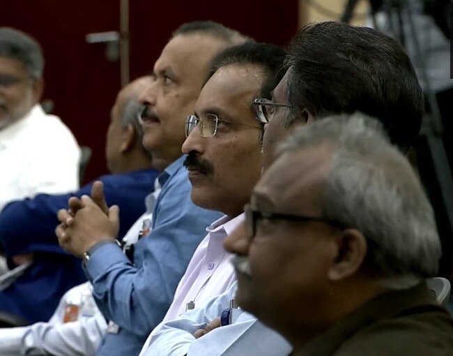 PSLV C58 XPoSat Mission launch Objectives