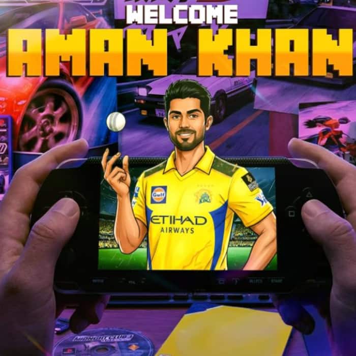 Bad news for Dhoni's CSK before IPL 2026, star player creates UNWANTED ...