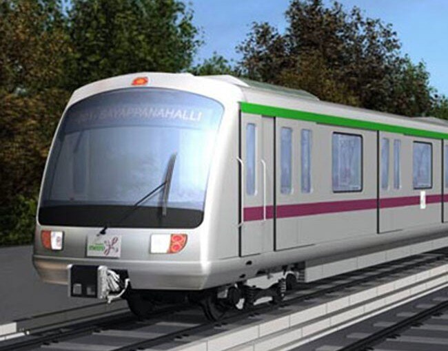 Pune Metro Rail project: 8 facts you need to know about the new project