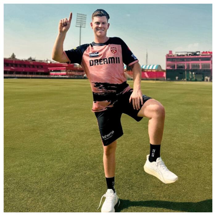 Back to back heroics with 24 hours