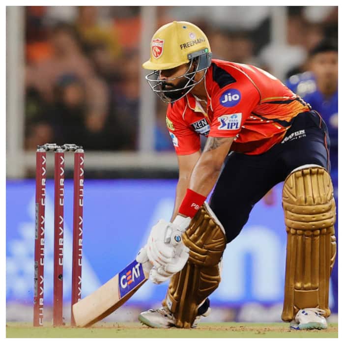 Shreyas Iyer scripts history, becomes first captain in IPL to...