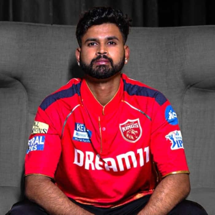 Ajinkya Rahane to Rishabh Pant: Captains of CSK, KKR, RCB, MI, LSG, GT ...