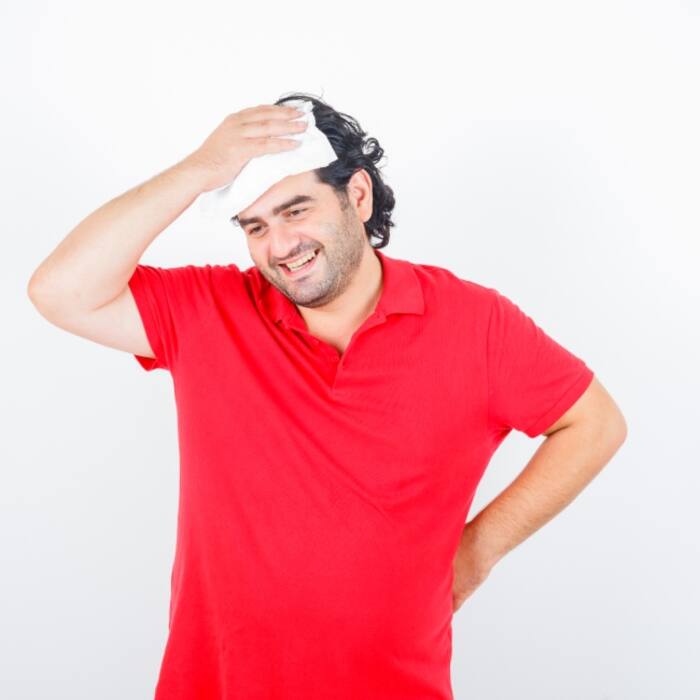 7 effective home remedies to relieve migraine pain naturally