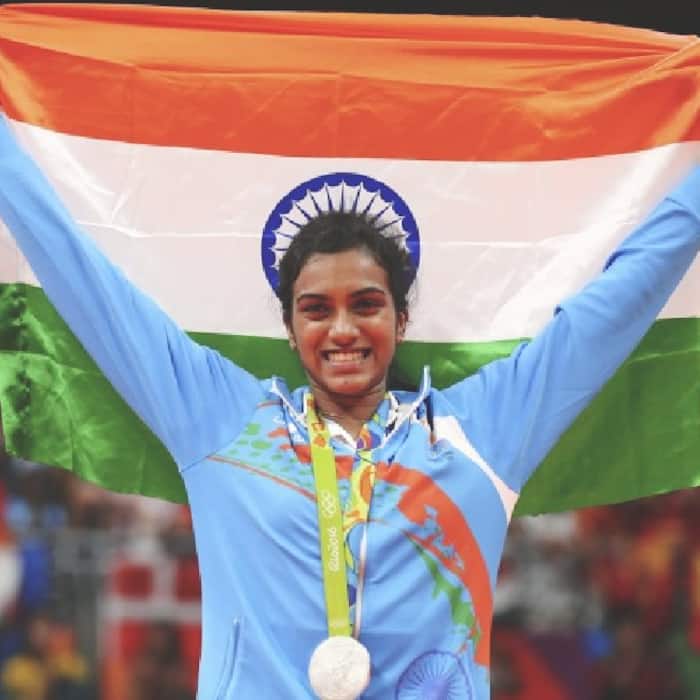 Rio Olympics 2016: Indian Medal winners and naysayers