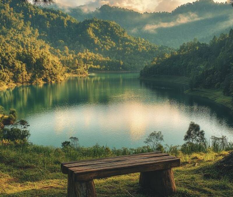 5 Stunning Viewpoints In Ooty You Can’t Miss