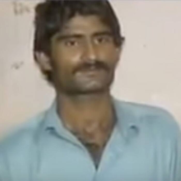 Qandeel Baloch’s dead body found at her house in Multan after her ...