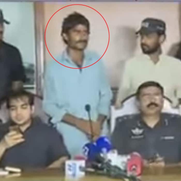 Qandeel Baloch’s dead body found at her house in Multan after her ...