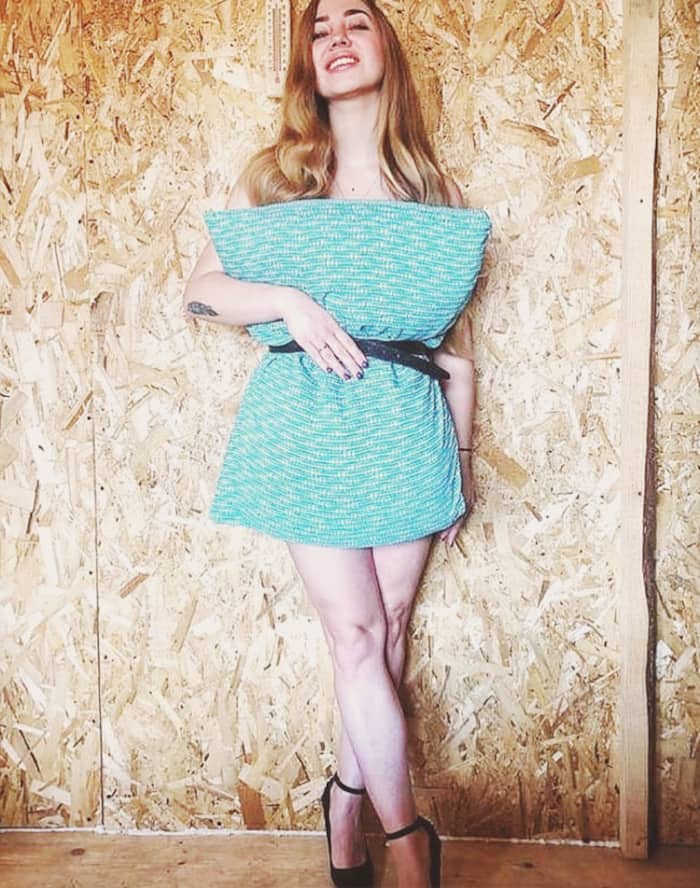 Quarantine Pillow Challenge: Celebrities go Glamarous as They Take ...