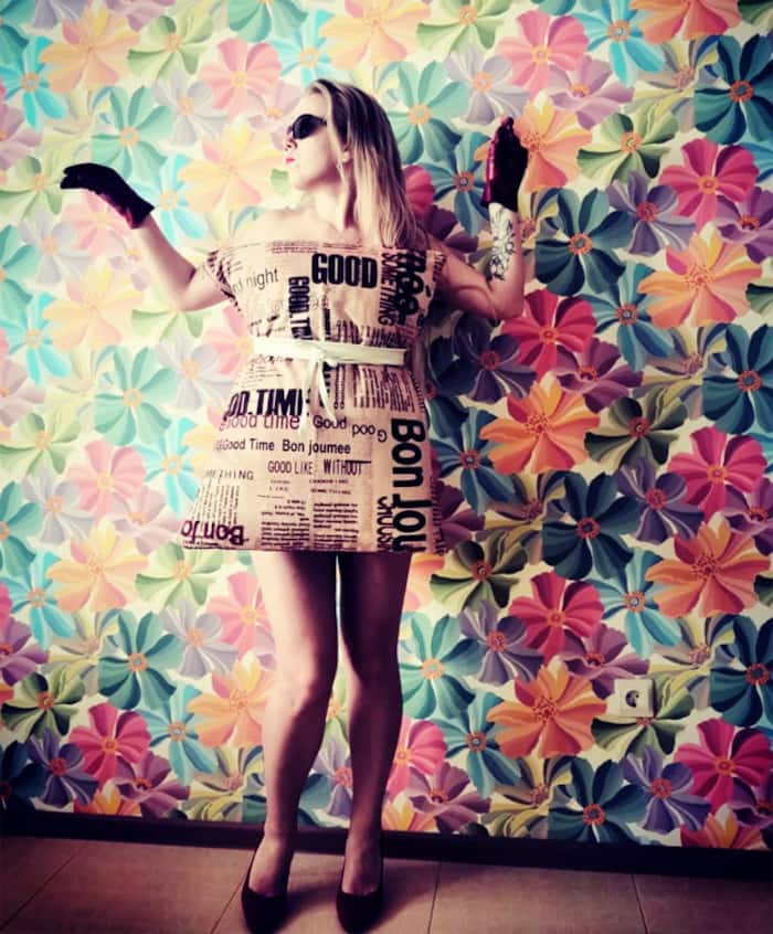 Quarantine Pillow Challenge: Celebrities go Glamarous as They Take ...