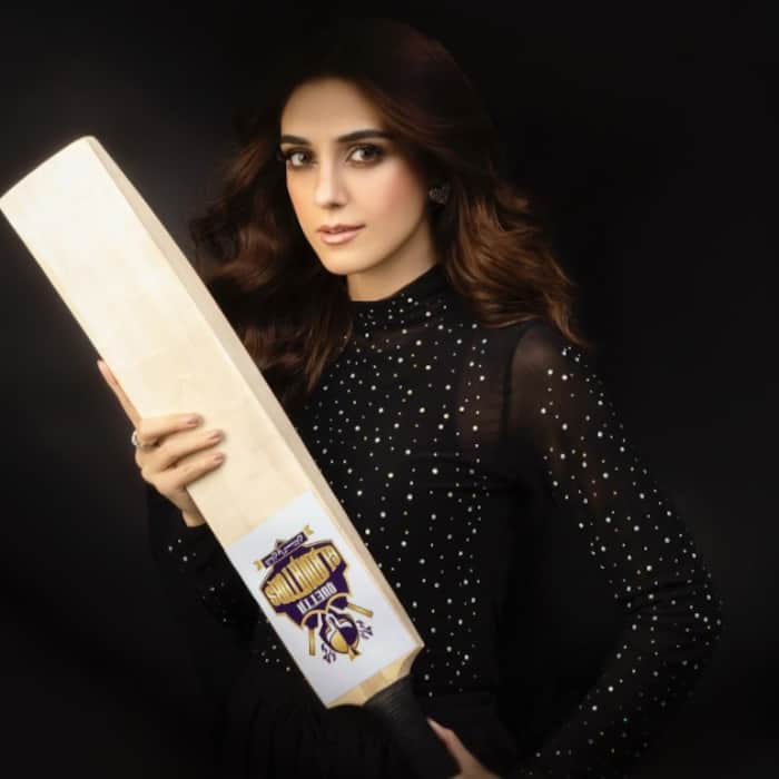 Meet beautiful Pakistani girl who took internet by storm after her ...