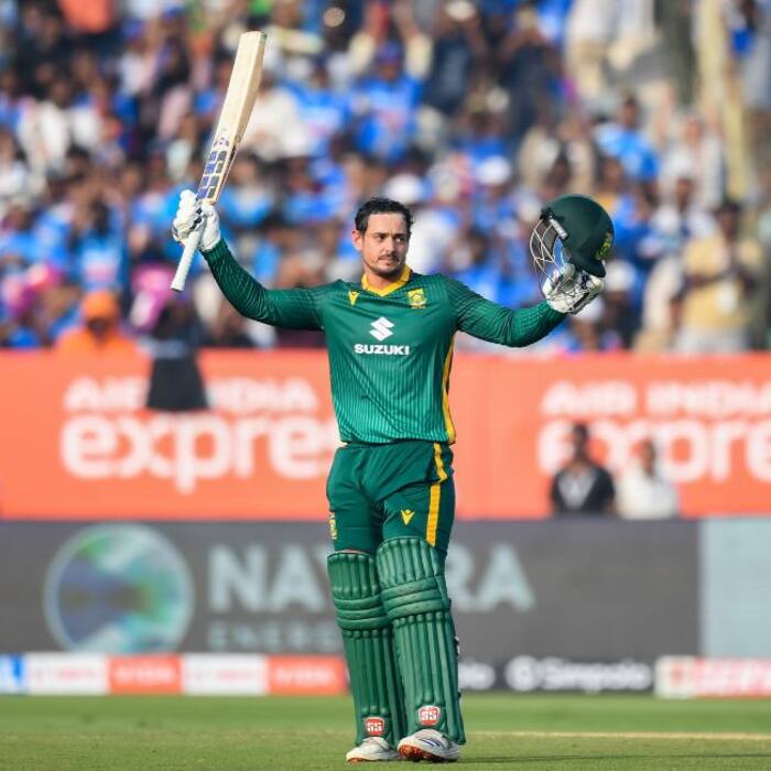 Cameron Green to Sarfaraz Khan to Prithvi Shaw: Star cricketers who ...