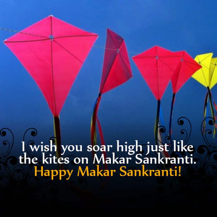 Makar Sankranti 2018: Best wishes, quotes and significance of the festival