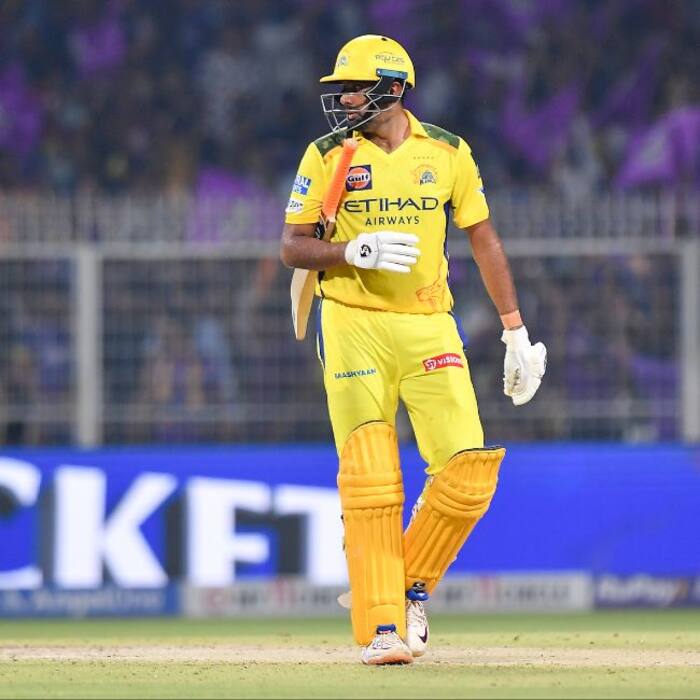 Ashwin makes BOLD prediction for IPL 2026 mini auction, reveals who could be most expensive ...