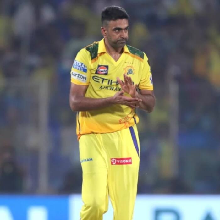 4 BIG IPL controversies that involve R Ashwin including Dewald Brevis ...