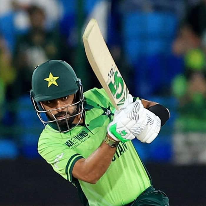 Ravichandran Ashwin vs Babar Azam set to take place in THIS T20 league ...