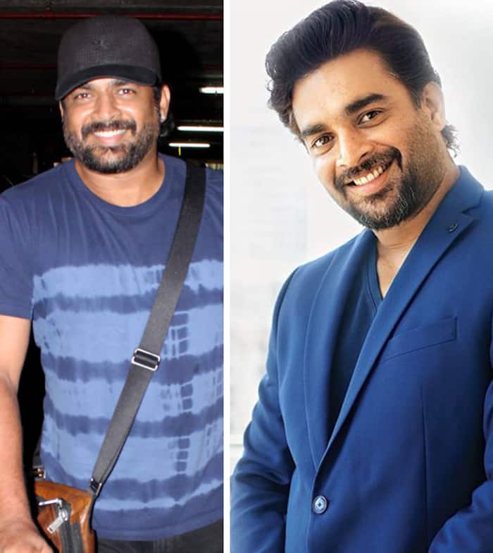 Deepika Padukone without Makeup Photos