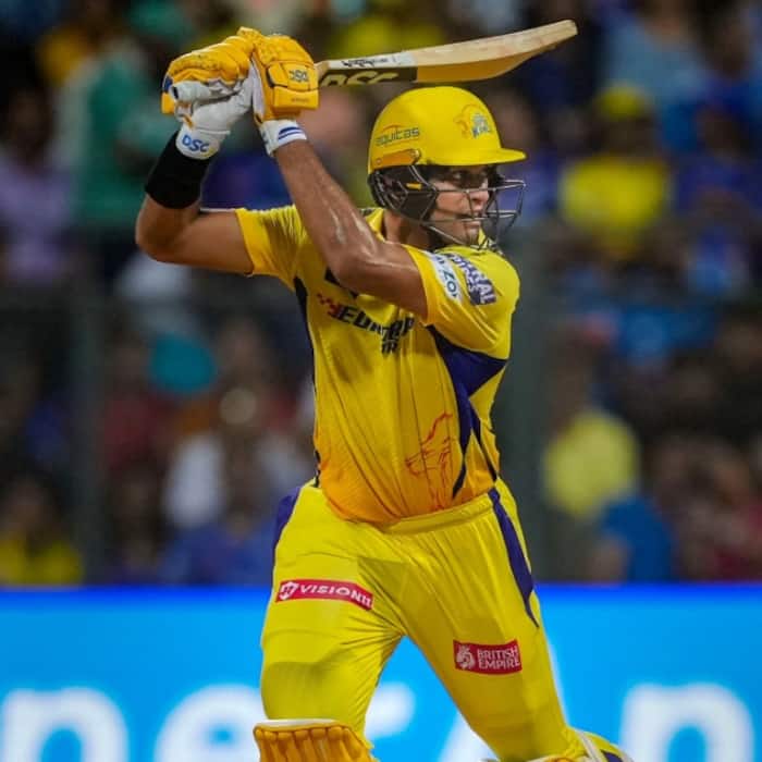 After R Ashwin's retirement, Dhoni's CSK may release 4 star players to increase IPL 2026 Auction ...