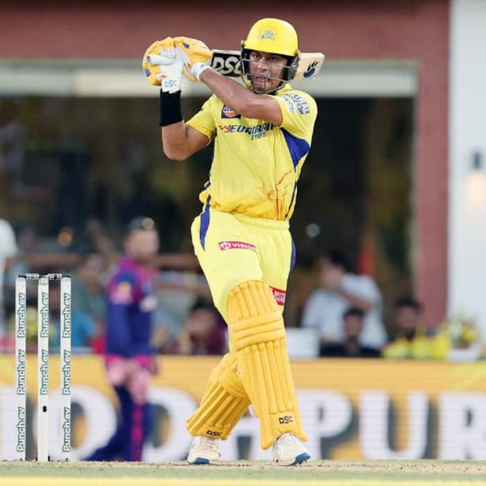 Meet Premila, beautiful girlfriend of star cricketer and MS Dhoni's ...