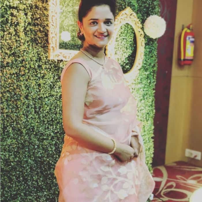 Meet Radhika wife of THIS player, was childhood friend and then got ...