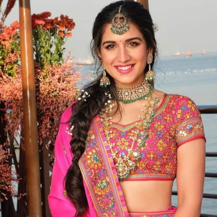 Sania Mirza vs Mukesh Ambani, Nita Ambani bahu Radhika Merchant: Who is ...