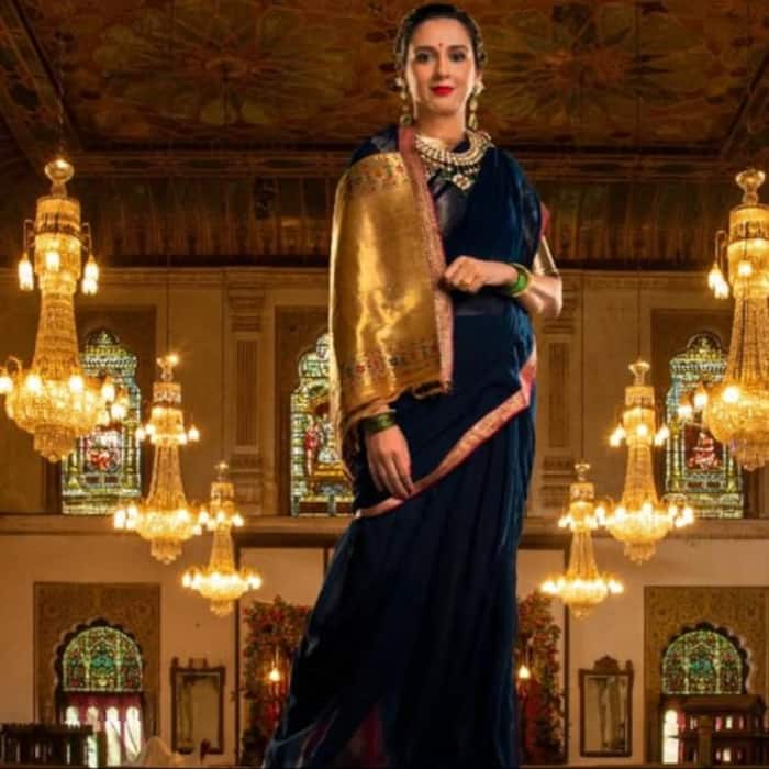 Samarjitsinh Gaekwad has played in 6 first class matches for Baroda