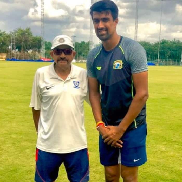 Not Tendulkar or Dhoni, THESE two star India cricketers in race to become new BCCI President ...