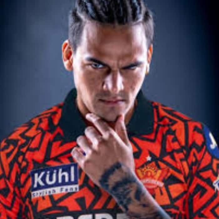 Kavya Maran's SRH may release 5 star players before IPL 2026 Auction, Ishan Kishan, Mohammed ...