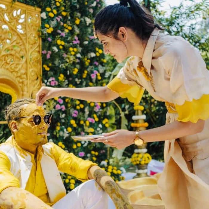 Bigg Boss star Malti Chahar to support MS Dhoni's CSK again in IPL 2026 ...