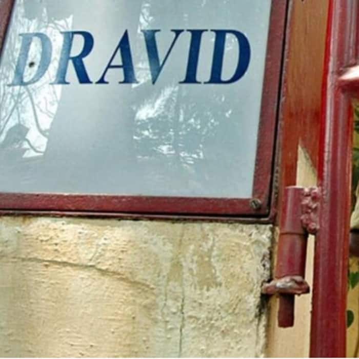 Inside photos of Rahul Dravid’s luxurious home, it costs…, its located in..