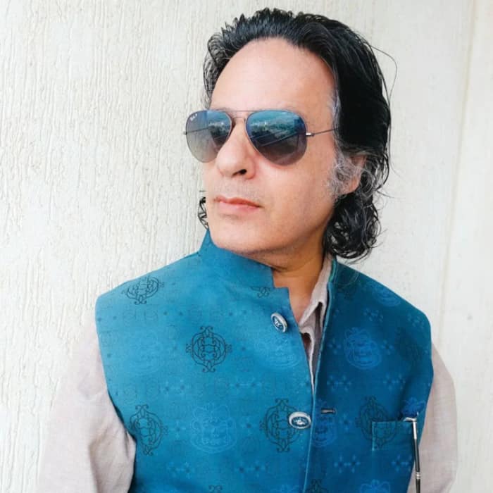 Meet actor who fell in love with director’s daughter, shared room with friends, went through 4 ...