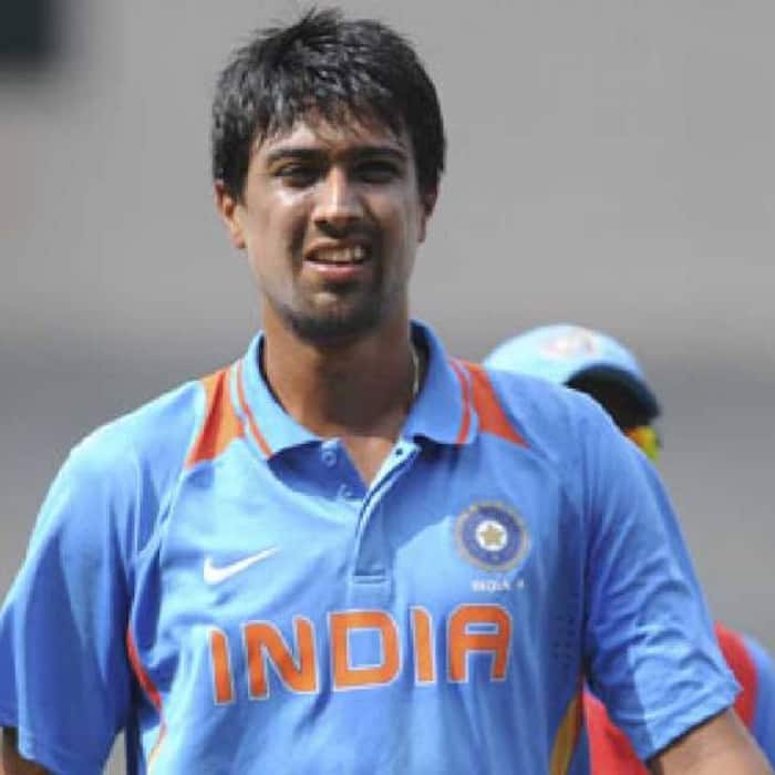 Meet THIS unknown cricketer, who could have been India's great, career ...