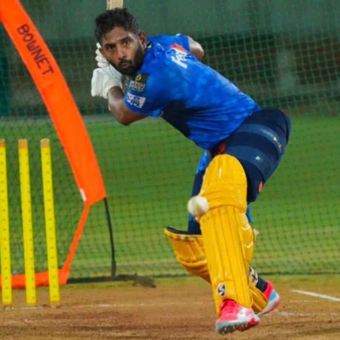 Ravichandran Ashwin to Deepak Hooda: Players who may not be seen in ...