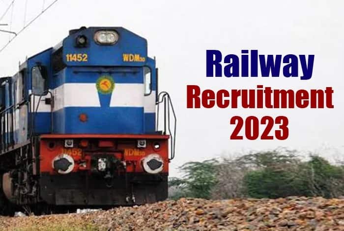 Hiring Alert: SBI, UPSC, SAIL, Railway: List of Jobs to Apply This Week