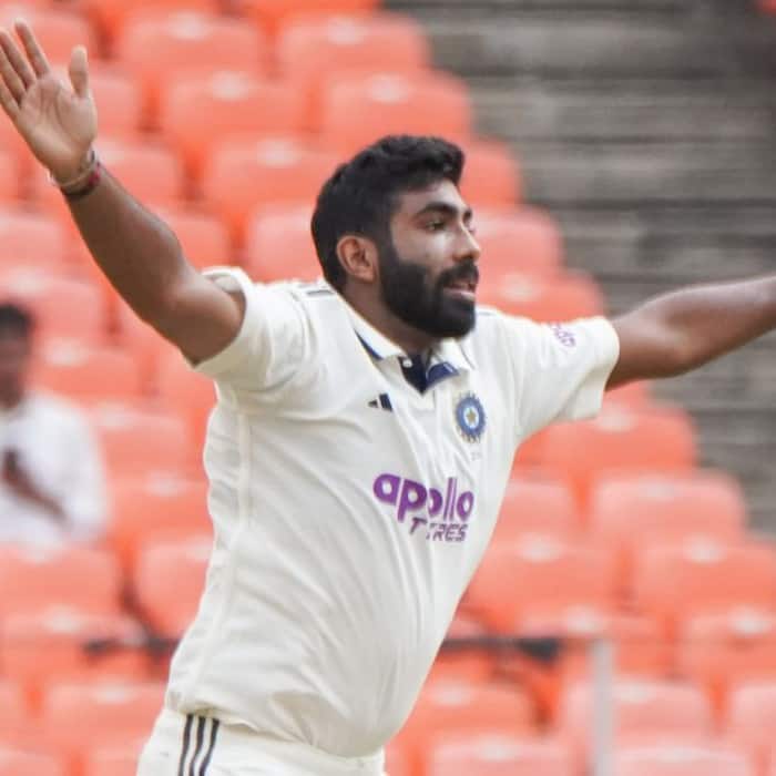 Not Shubman Gill or KL Rahul: Star India cricketer picks THIS player as ...