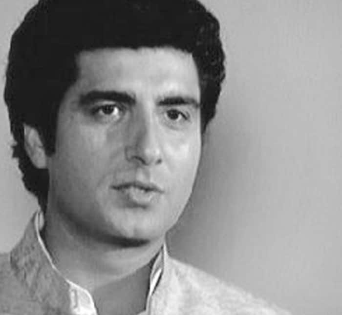 Happy Birthday Raj Babbar: A Look at His Iconic Roles And Memorable ...