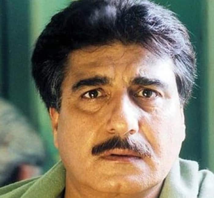Happy Birthday Raj Babbar: A Look at His Iconic Roles And Memorable ...