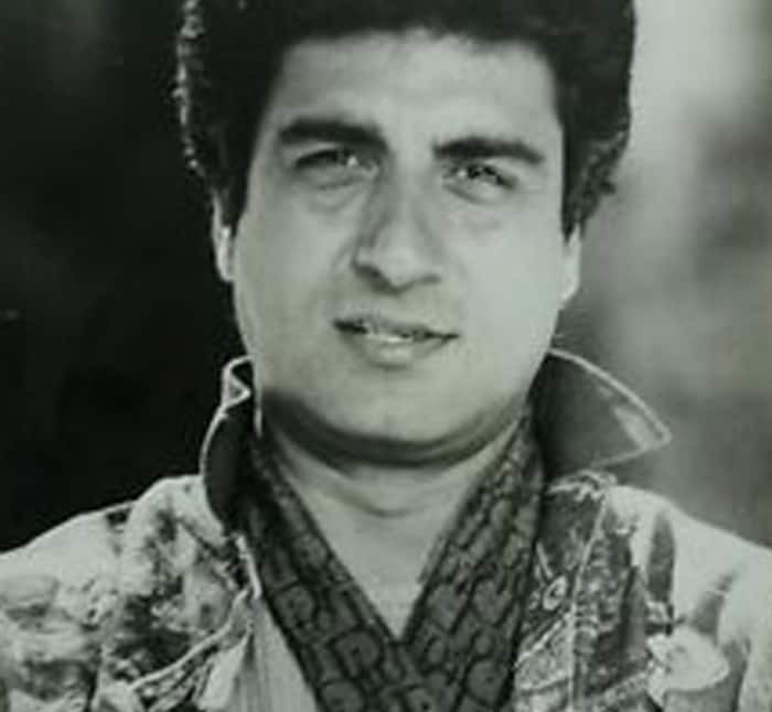 Happy Birthday Raj Babbar: A Look at His Iconic Roles And Memorable ...