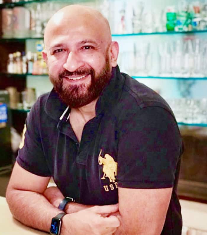 Sidharth Shukla, Dilip Kumar, Raj Kaushal, And Other Celebs Who Passed ...