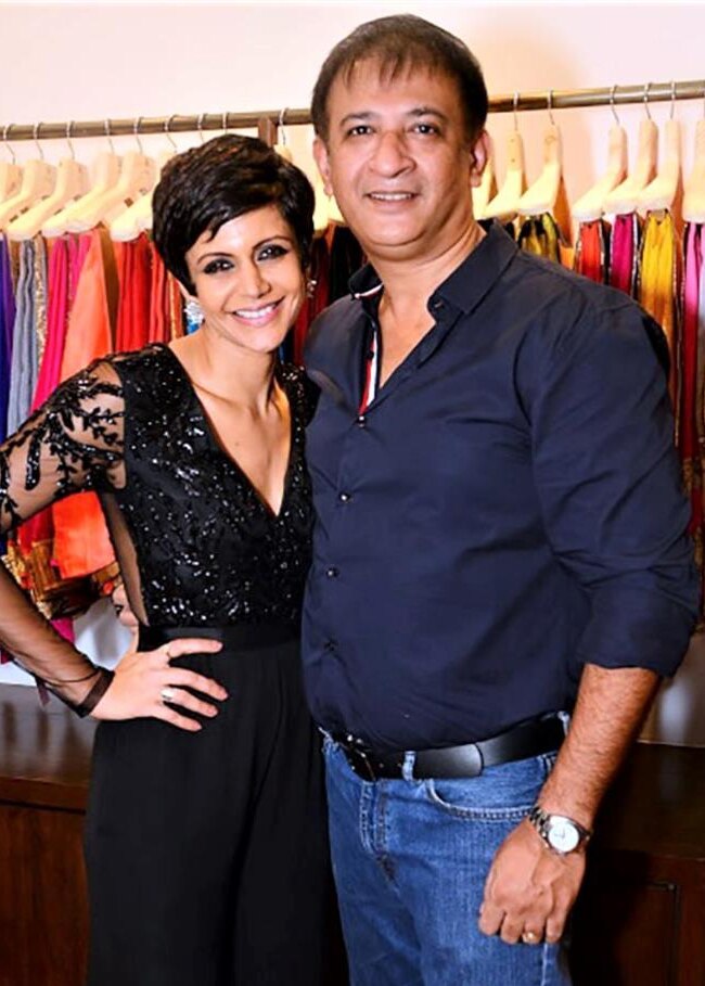 Brahma Swaroop Mishra