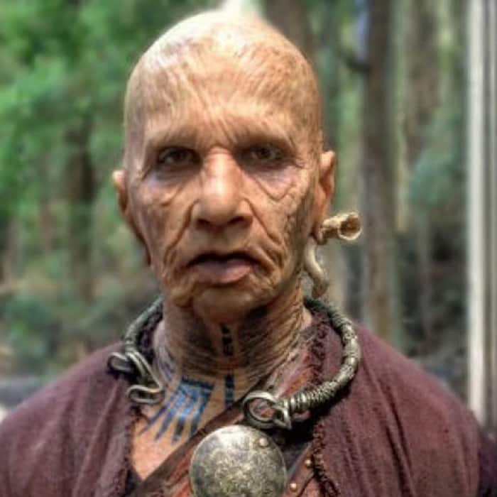 Raabta first look pictures