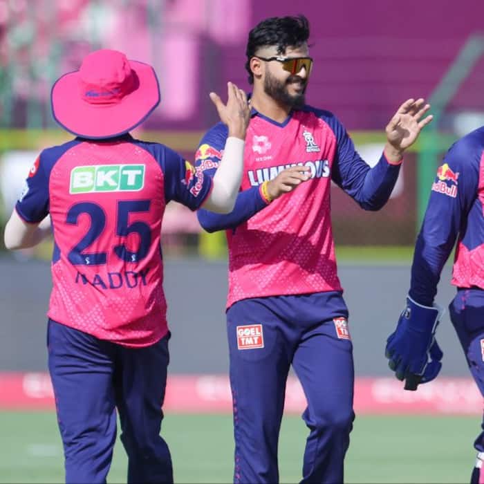 Not Nita Ambani's MI or Kavya Maran's SRH, THIS IPL team is set to ...