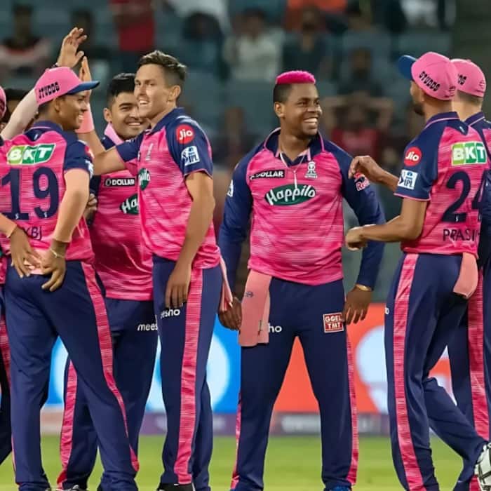 IPL 2025: Predicted playing XI for all 10 teams, star cricketers from ...
