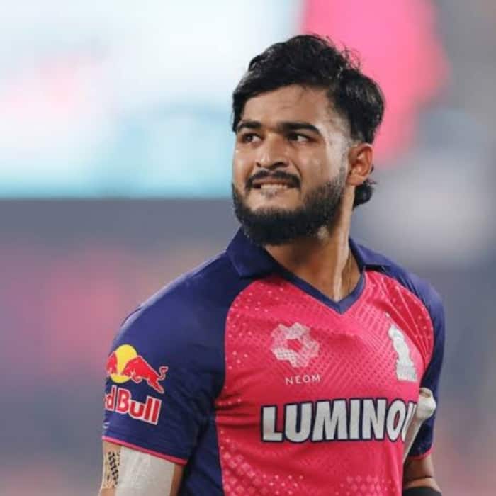 IPL 2026 captains list out: Find out who will lead MI, CSK, RCB, KKR ...