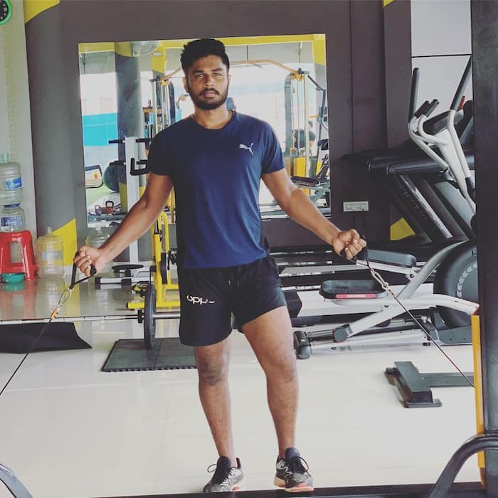 IPL 2020 Dates Confirmed: Suresh Raina, Rishabh Pant to Rohit Sharma ...