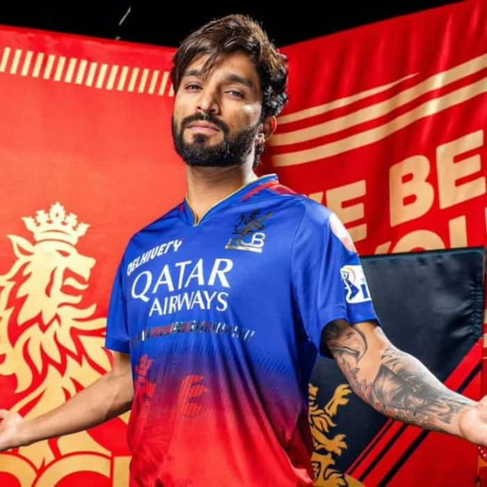Not Virat Kohli, THIS star cricketer will be RCB captain for IPL 2025 ...