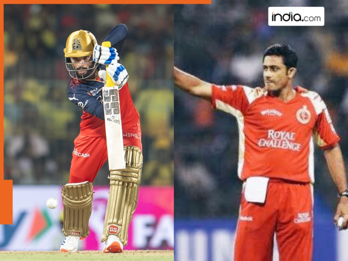 9. MS Dhoni (CSK) 2008