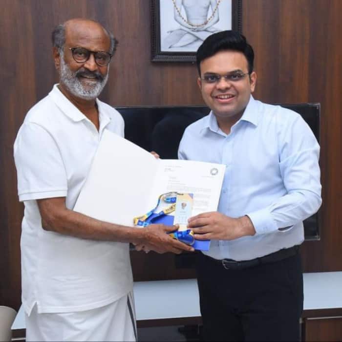 Kavya Maran is owner of Sunrisers Hyderabad team in IPL