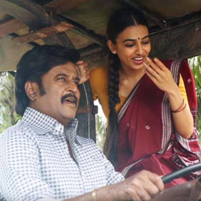 5 reasons why you should drop everything and watch Rajinikanth’s Kabali ...