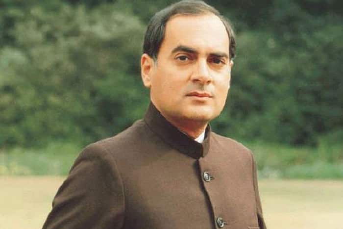 Prime Ministers Of India Since Independence