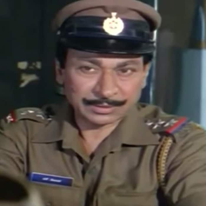 Rajkumar’s 88th birth anniversary: Remembering Rajaana with 6 of his ...